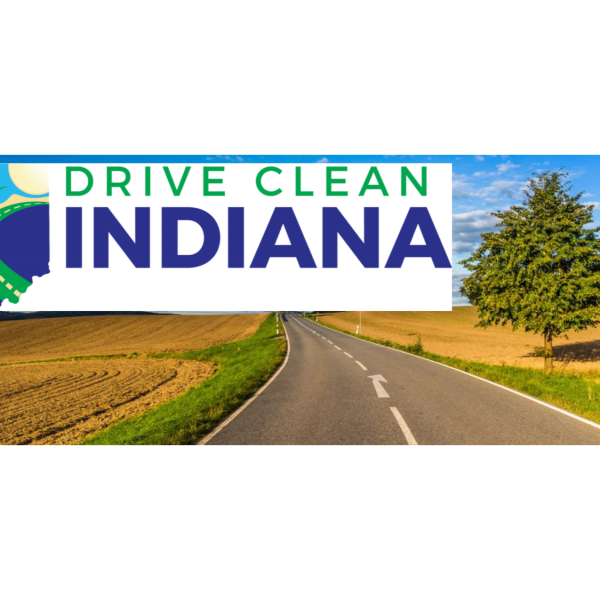 Wisconsin Clean Cities – Legacy Environmental Services, Inc.